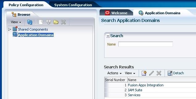 Working with Oracle Security Token Service in an Architecture Involving Oracle WebLogic and ...