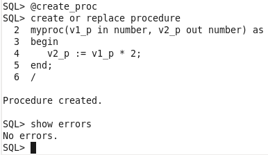 Usando o Python com o Oracle Database 11g | Oracle Brasil