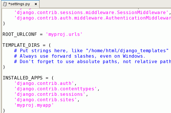 Usando o Python com o Oracle Database 11g | Oracle Brasil