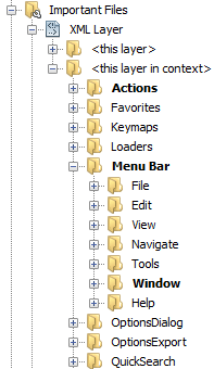 Build a Rich Client Platform To-Do Application in NetBeans IDE