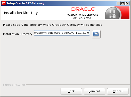 使用 Oracle API Gateway 11g 保护 Oracle WebCenter Content 11g 免受病毒侵害