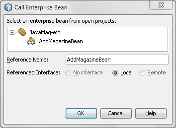 Build with NetBeans IDE, Deploy to Oracle Java Cloud Service