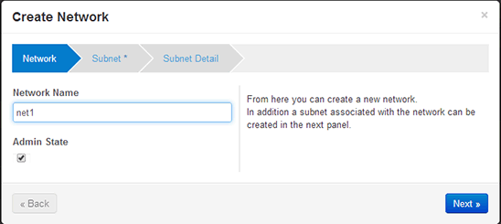 How to Deploy OpenStack on Oracle Linux