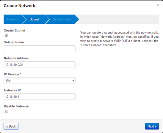 How to Deploy OpenStack on Oracle Linux