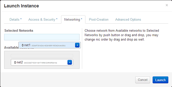 How to Deploy OpenStack on Oracle Linux