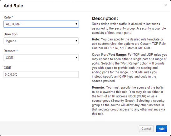 How to Deploy OpenStack on Oracle Linux