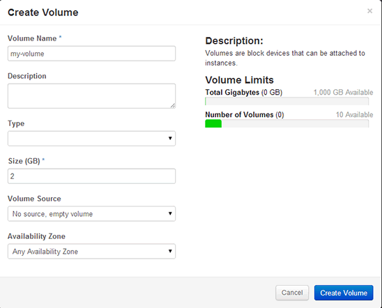 How to Deploy OpenStack on Oracle Linux