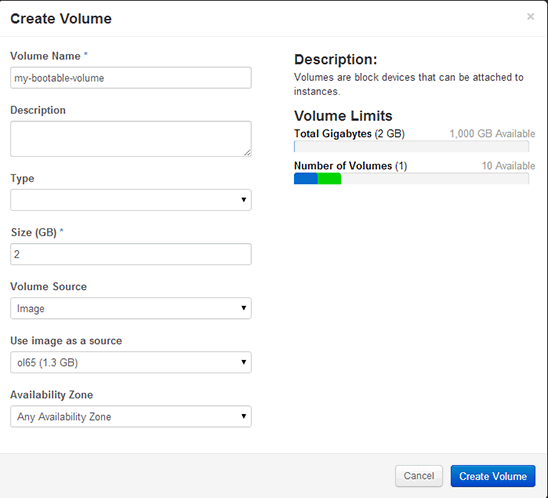 How to Deploy OpenStack on Oracle Linux