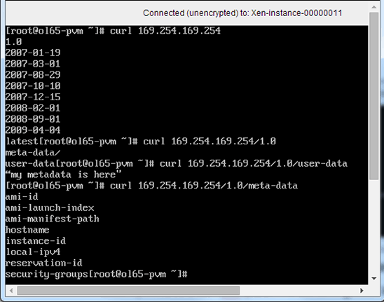 How to Deploy OpenStack on Oracle Linux