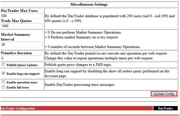 Oracle JAVA Cloud 进阶系列 (02) — WAS 上应用迁移到 JCS