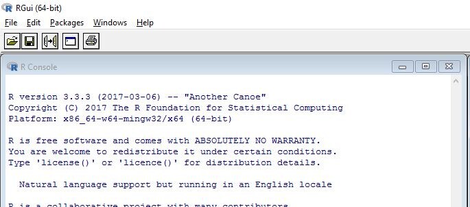 Plsql Introduction Geeksforgeeks