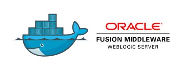 WebLogic实用技巧 03 — 仅需 2 个步骤 Docker 在 5 分钟内快速运行 WebLogic 域