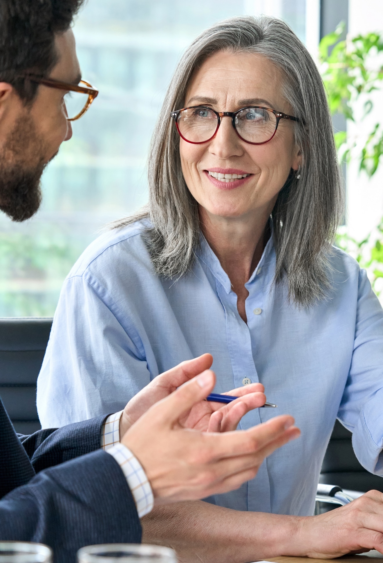 Cognizant Partner Ecosystem Oracle