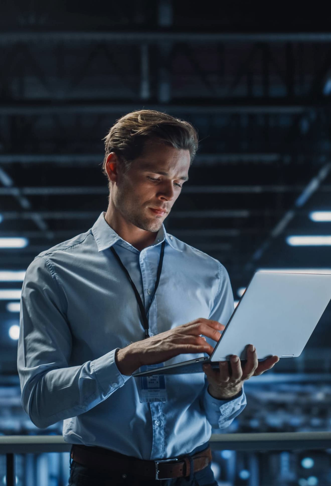 Cognizant Partner Ecosystem Oracle