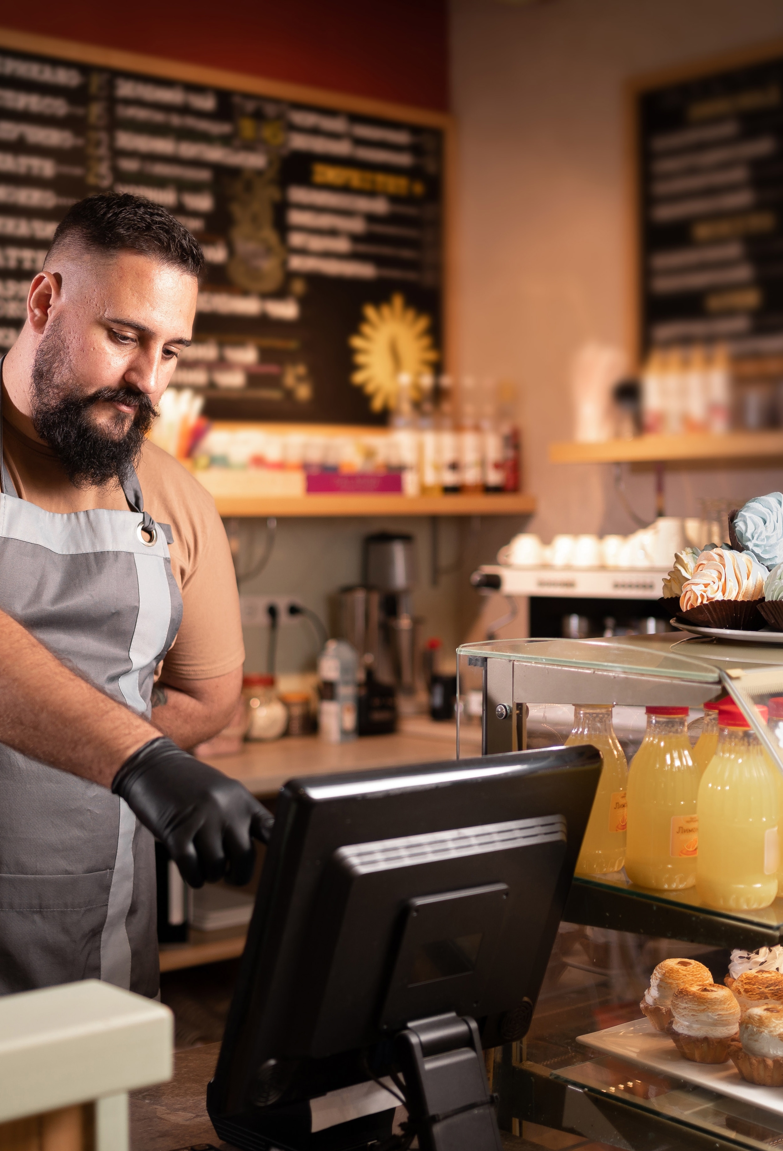 Cognizant Partner Ecosystem Oracle