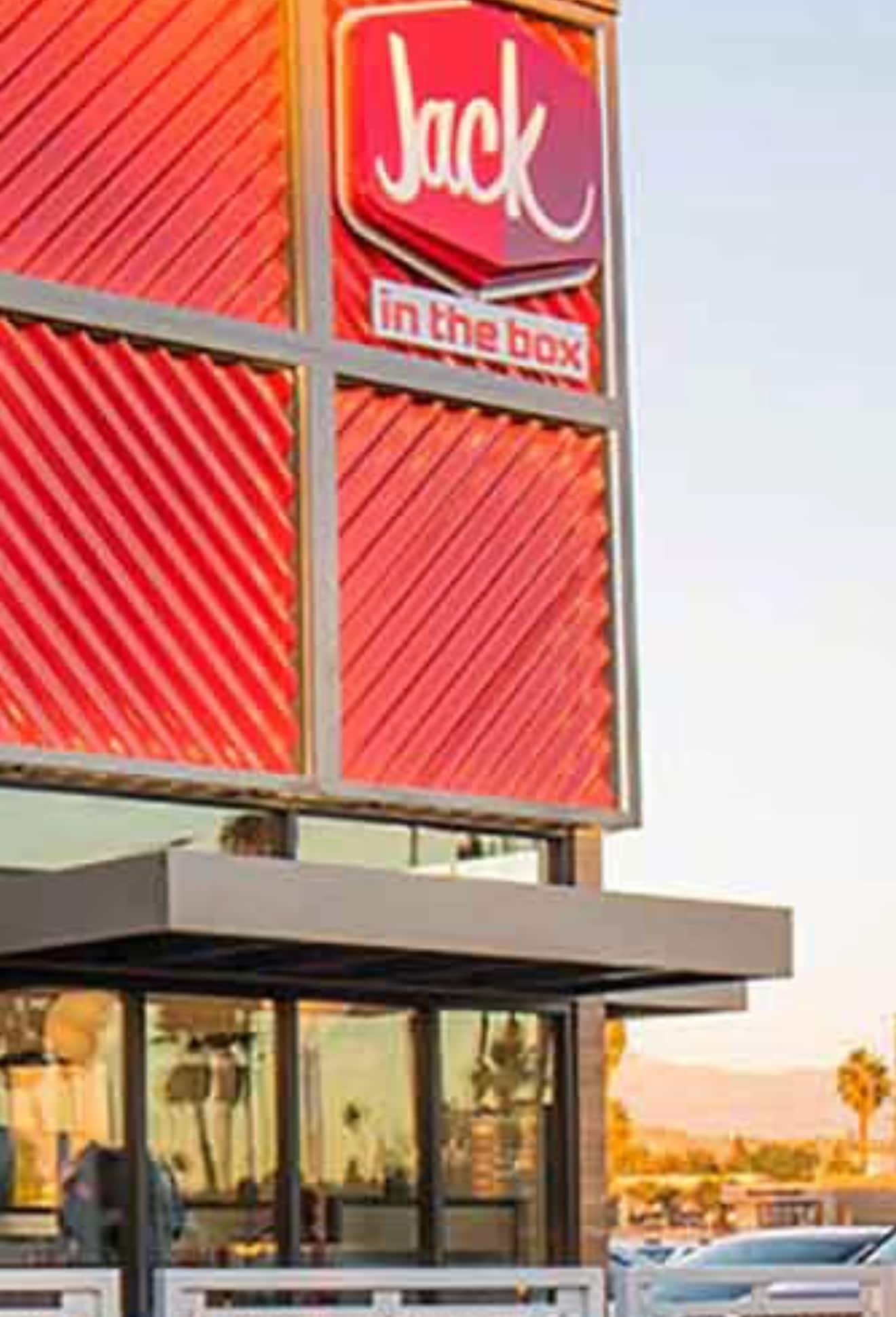 Cognizant Partner Ecosystem Oracle