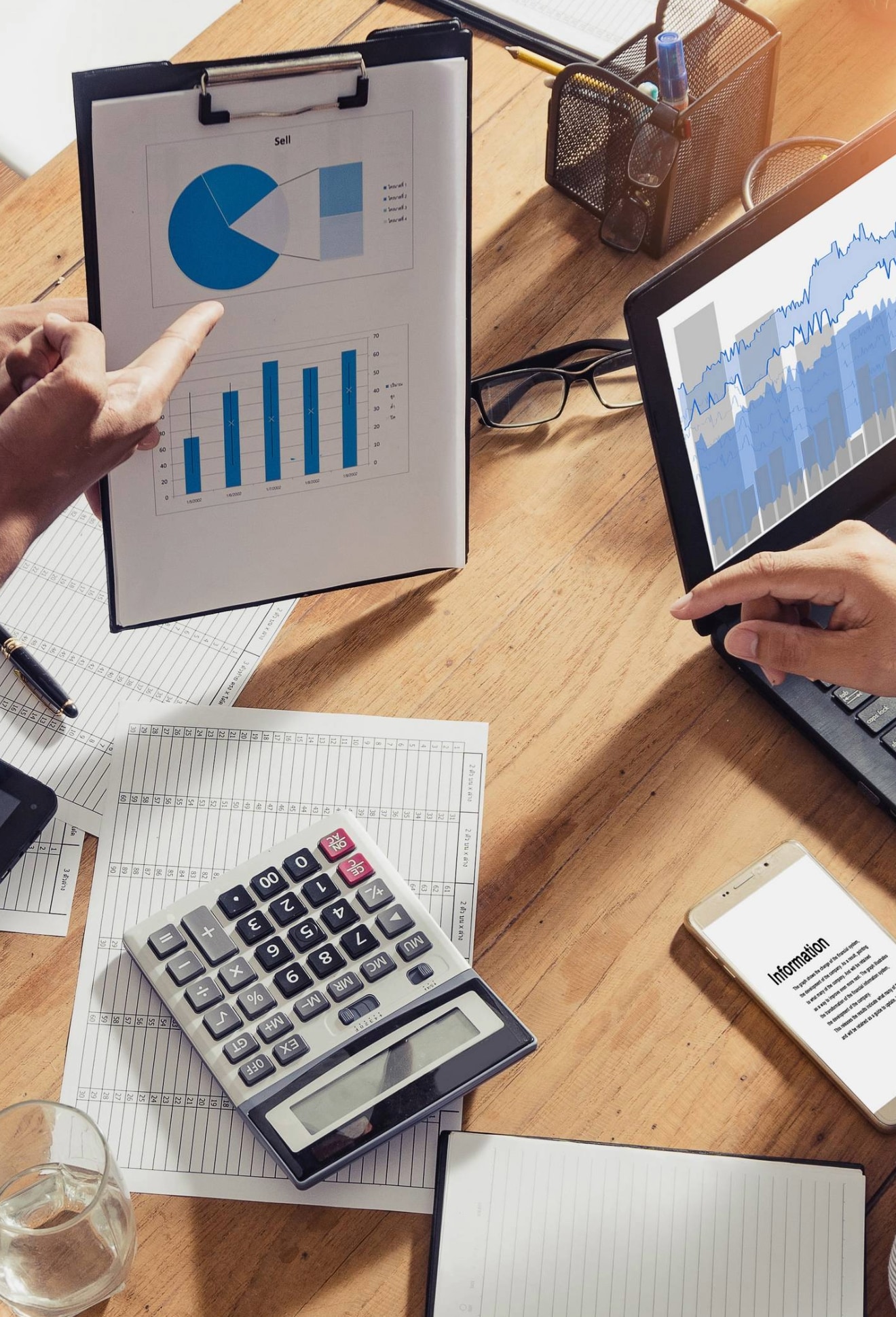 Cognizant Partner Ecosystem Oracle