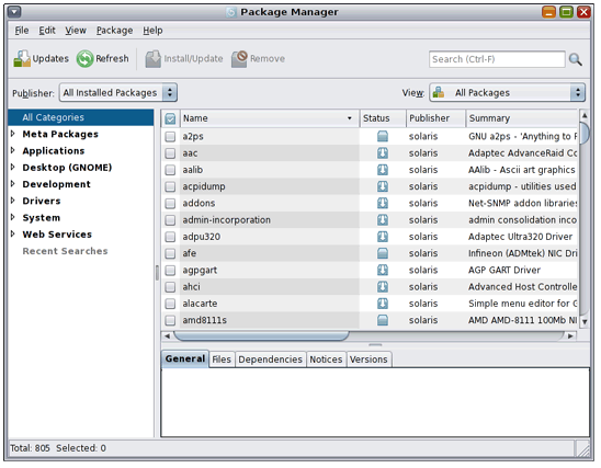 Sun Solaris 10 X86 Dvd Iso Files - fertodonnemetrix