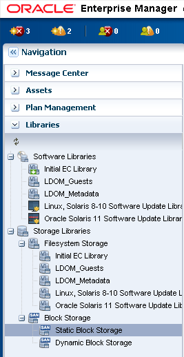 如何部署 Oracle VM Server for SPARC