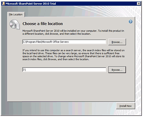 Windows 2003 Enterprise Sp2 Serial Key Txt - busterclever