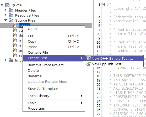 C Listview Control The Engineering Projects
