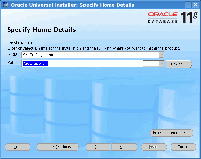 Build Your Own Oracle Extended RAC Cluster on Oracle VM and Oracle Enterprise Linux