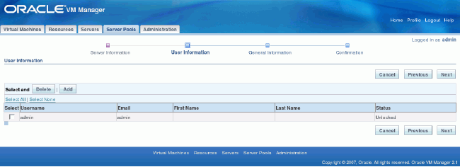 Build Your Own Oracle Extended RAC Cluster on Oracle VM and Oracle Enterprise Linux