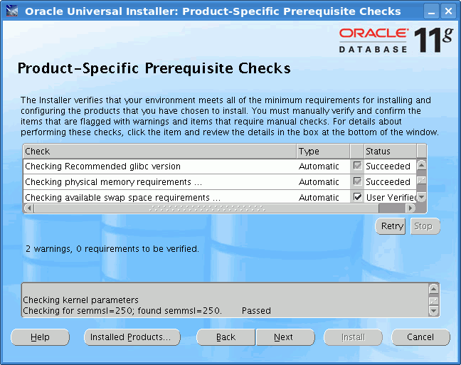 Build Your Own Oracle Extended Rac Cluster On Oracle Vm And Oracle