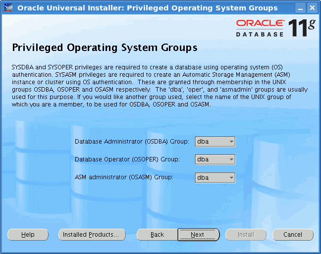 Build Your Own Oracle Extended RAC Cluster on Oracle VM and Oracle Enterprise Linux