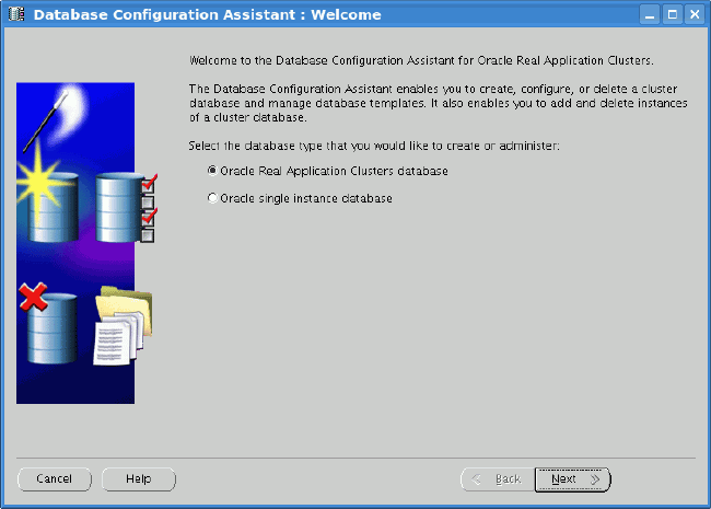 Build Your Own Oracle Extended Rac Cluster On Oracle Vm And Oracle