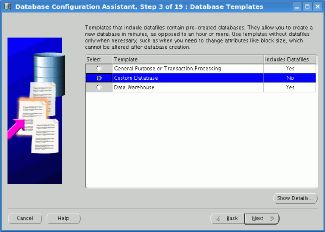 Build Your Own Oracle Extended Rac Cluster On Oracle Vm And Oracle