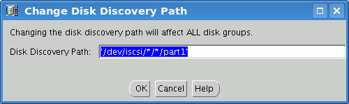 Build Your Own Oracle Extended Rac Cluster On Oracle Vm And Oracle