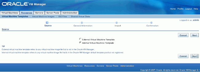 Build Your Own Oracle Extended RAC Cluster on Oracle VM and Oracle Enterprise Linux
