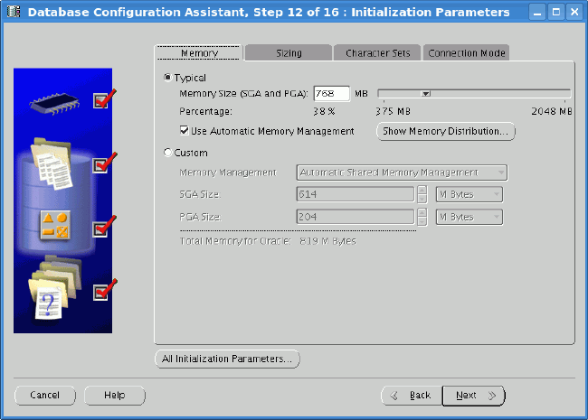 Build Your Own Oracle Extended Rac Cluster On Oracle Vm And Oracle