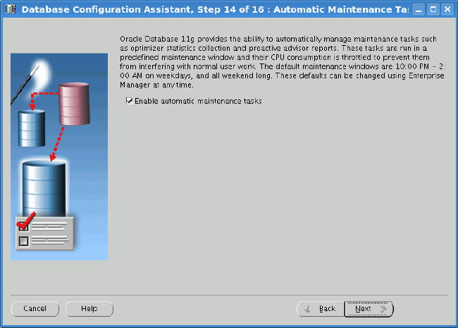 Build Your Own Oracle Extended RAC Cluster on Oracle VM and Oracle Enterprise Linux