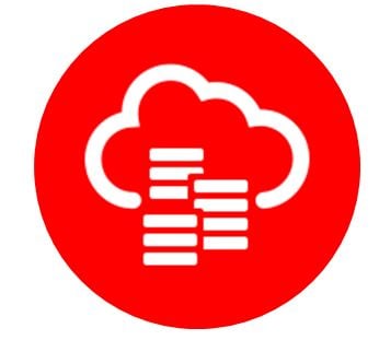 Oracle NoSQL Database Technical Overview