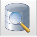 Oracle SQL Developer New Features in Release 4-CSDN博客