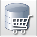 Oracle SQL Developer New Features in Release 4-CSDN博客