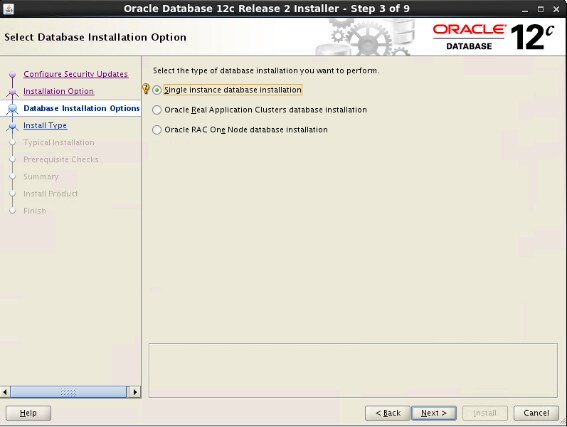 Upgrade para o Oracle 12cR2 em ambiente Multitenant | Oracle Brasil
