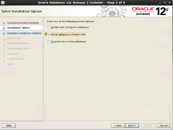 Upgrade para o Oracle 12cR2 em ambiente Multitenant | Oracle Brasil