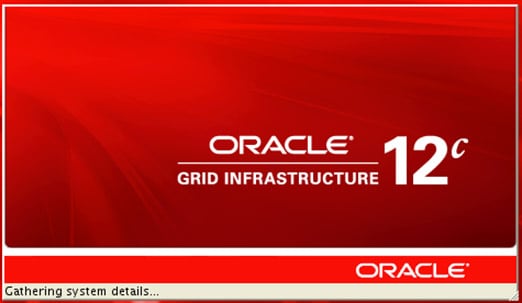 Oracle Grid Infrastructure 12cR1 - Parte 6 - Instalando o Grid ...