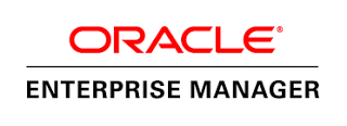 O que é o Oracle Enterprise Manager? Ele é pago ou gratuito? | Oracle Brasil