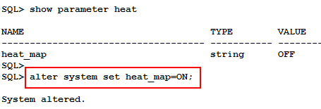 Oracle 12c: Automatic Data Optimization (ADO) | Oracle América Latina