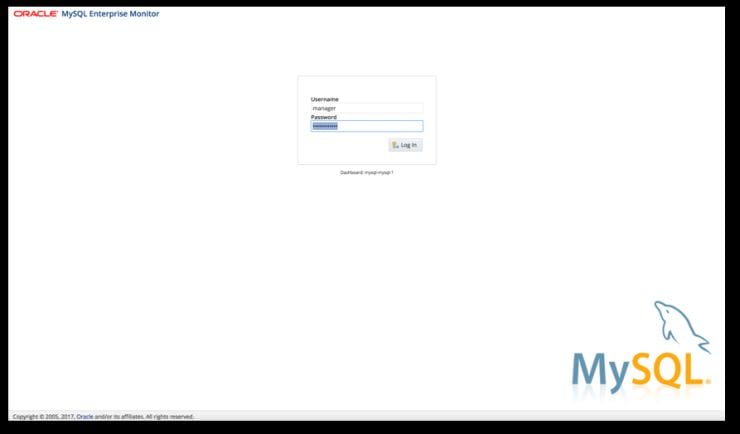 Oracle Cloud Criando Oracle MySQL Cloud Service e acessando-o de ...