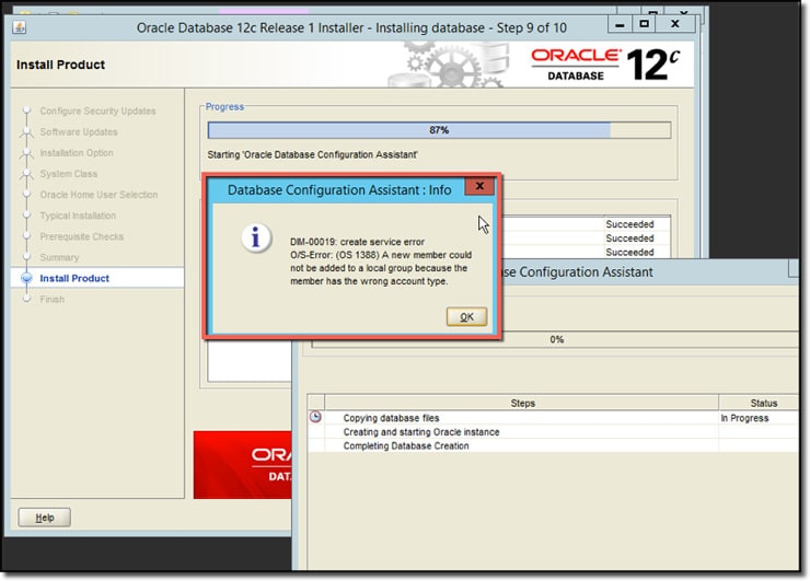 Business Intelligence Una Guia Practica Book Pdf Free Download ...