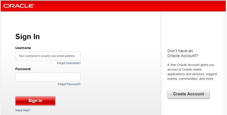 Configuración de Maven y Git en OSB 12.2.1 | Oracle América Latina
