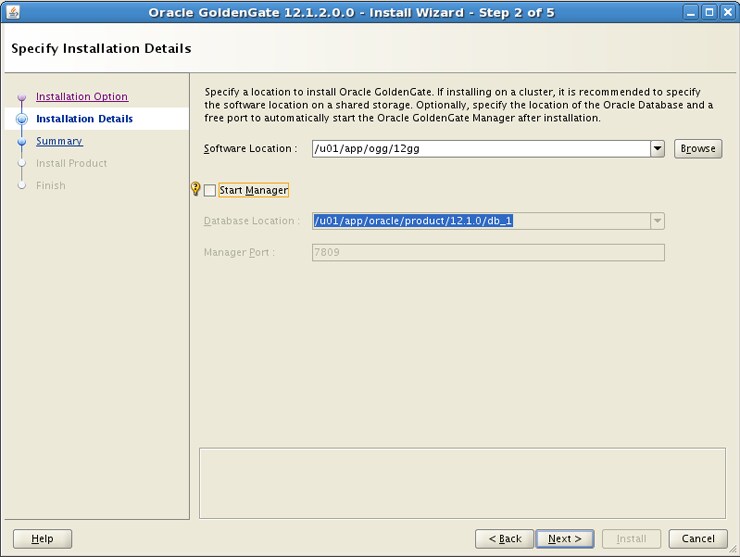 Replicação consolidada e em cascata combinadas (DDL e DML) usando ...