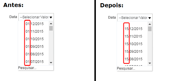 BI Cloud - Utilizando SQL lógico para otimizar o resultado de filtros ...