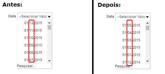 BI Cloud - Utilizando SQL lógico para otimizar o resultado de filtros ...