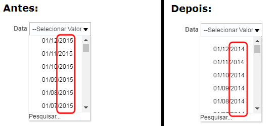 BI Cloud - Utilizando SQL lógico para otimizar o resultado de filtros ...